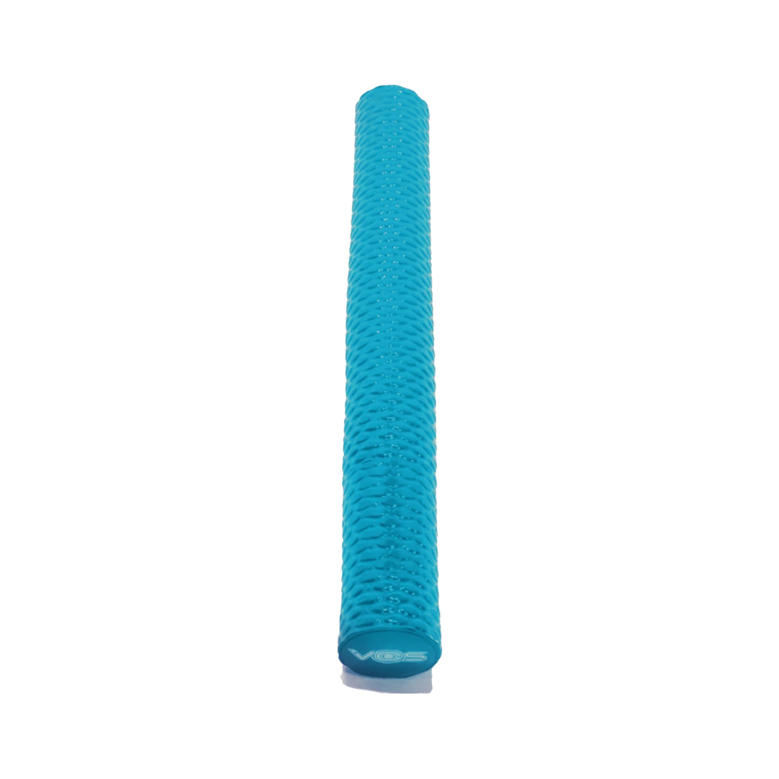 VOS Mega Noodle Premium Foam Pool Noodles for Swimming & Floating – 1Pc ...