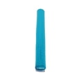 VOS Mega Noodle Premium Foam Pool Noodles for Swimming & Floating – 1Pc ...