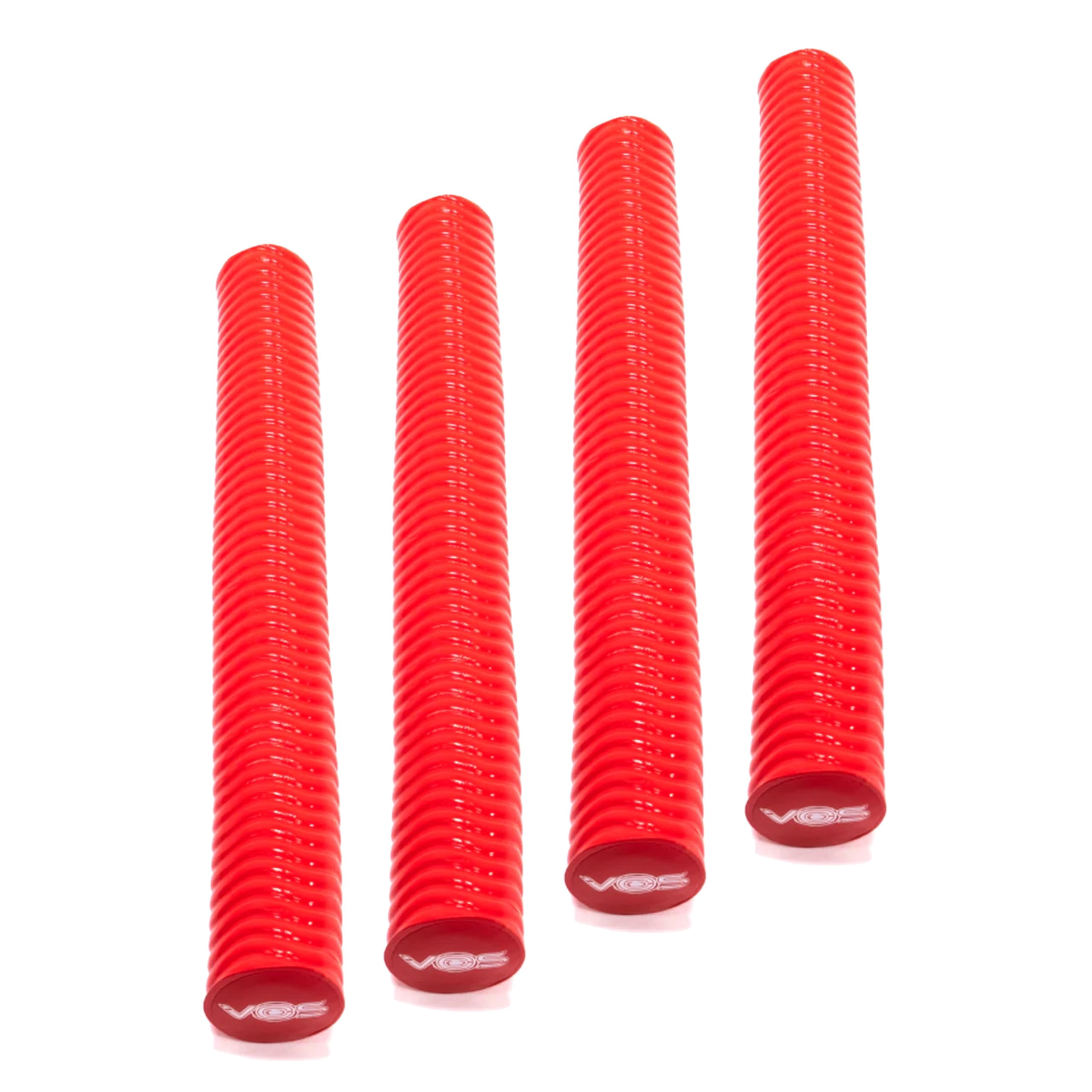 VOS Mega Noodle Premium Foam Pool Noodles for Swimming & Floating – 4Pc ...