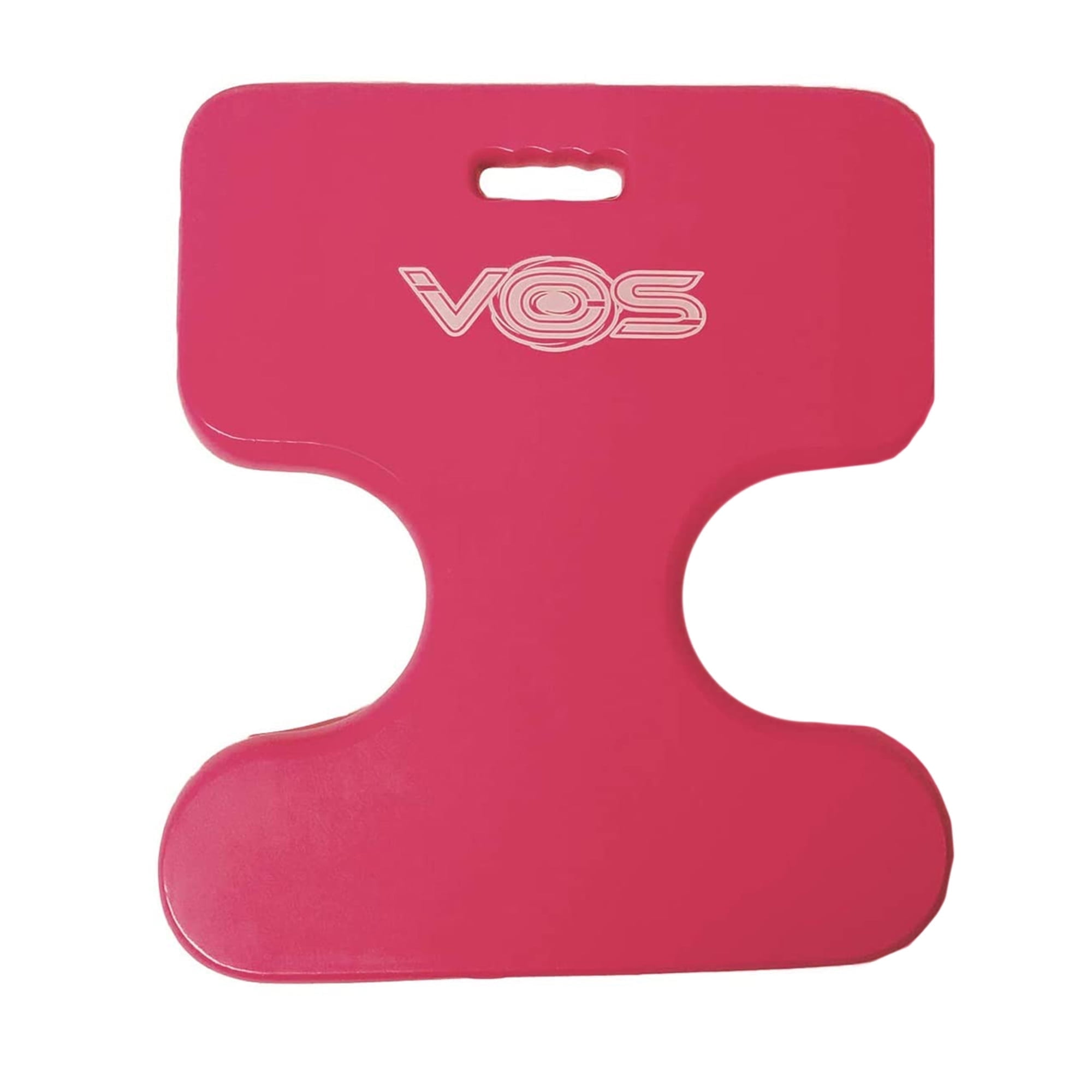 VOS Oasis Water Solid Saddle Floats for Adults & Kids - Ultra Buoyant ...