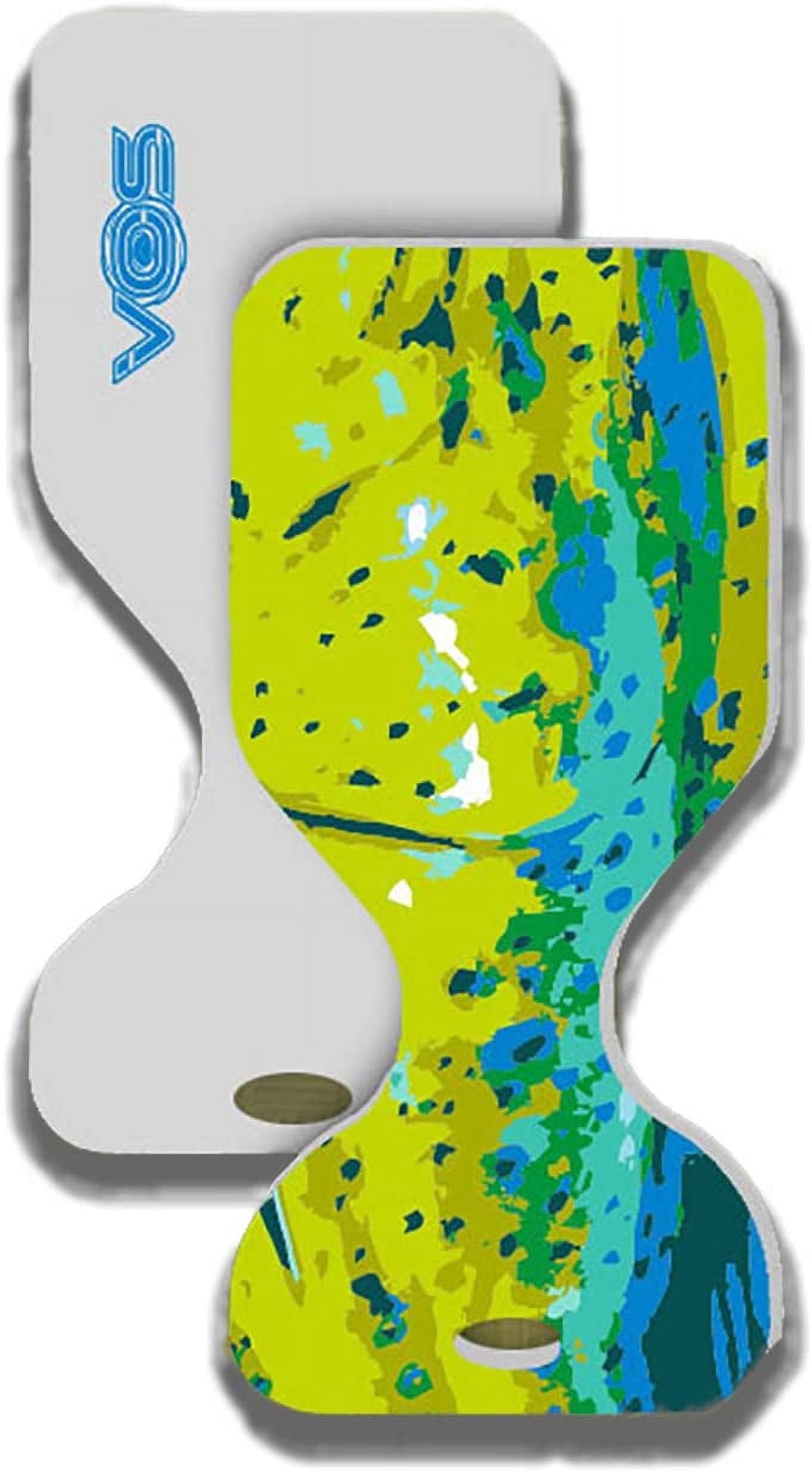 VOS Buoyant Water Saddle Floats for Adults, Kids - Pool, Beaches, Lakes ...