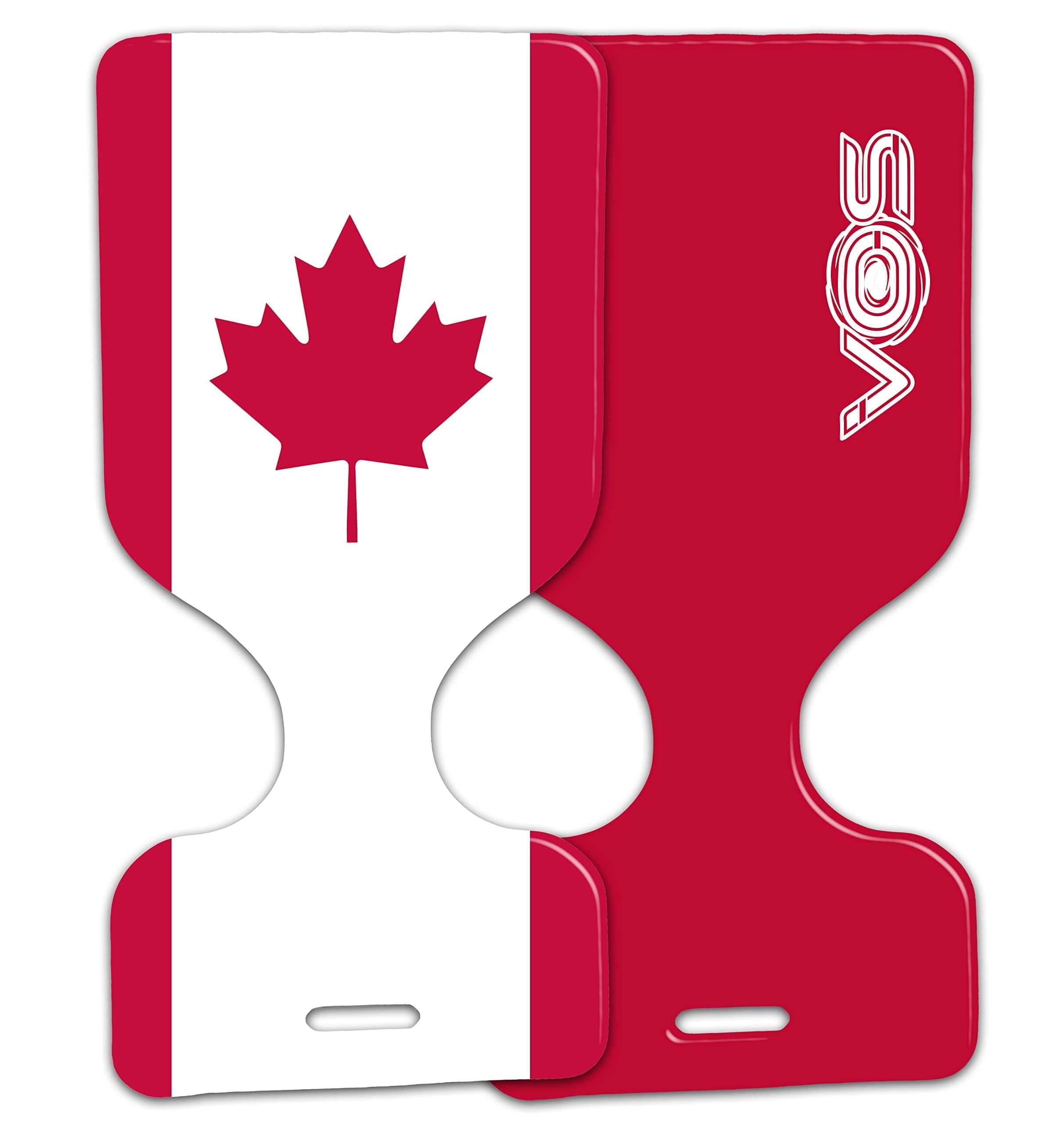 VOS Phoenix Graphic Printed Saddle Effusion Water Floats for Adults and ...