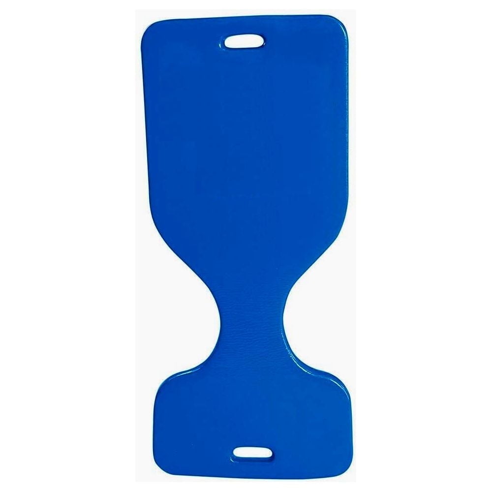 VOS Phoenix Premium Water Solid Saddle Floats for Adults and Kids - 1 ...