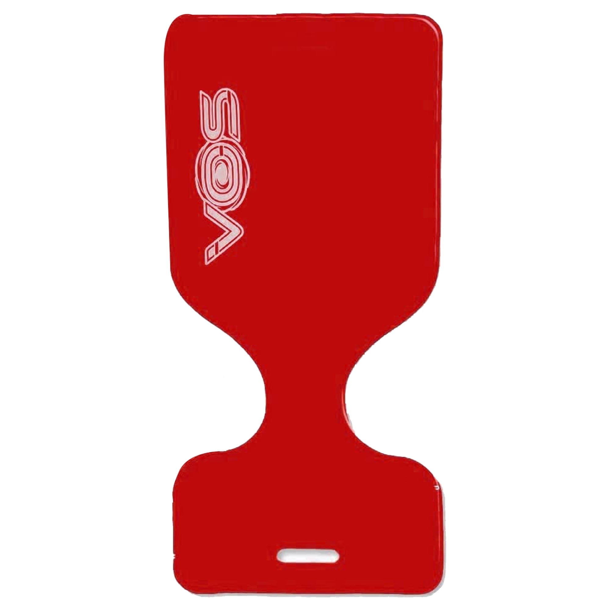 VOS Phoenix Water Saddle Floats - Ultra Buoyant, Comfortable, Pool Swim ...