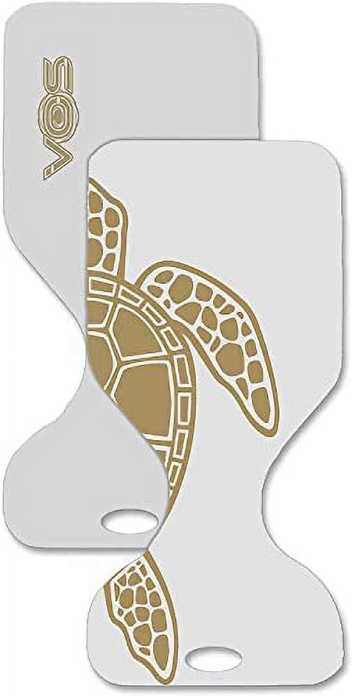 VOS Phoenix Saddle Effusion Floats for Adults and Kids - Graphic ...