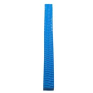 Link’Ems- 4 Pack Connecting Interlocking Swimming Pool Noodles- Colors ...