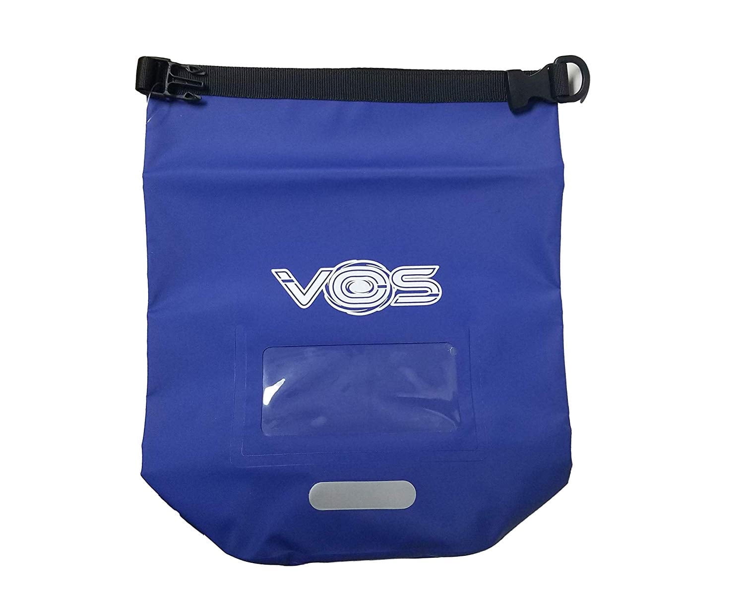 VOS Waterproof Premium Dry Bag – 5L | All-purpose Bag Lightweight Dry ...