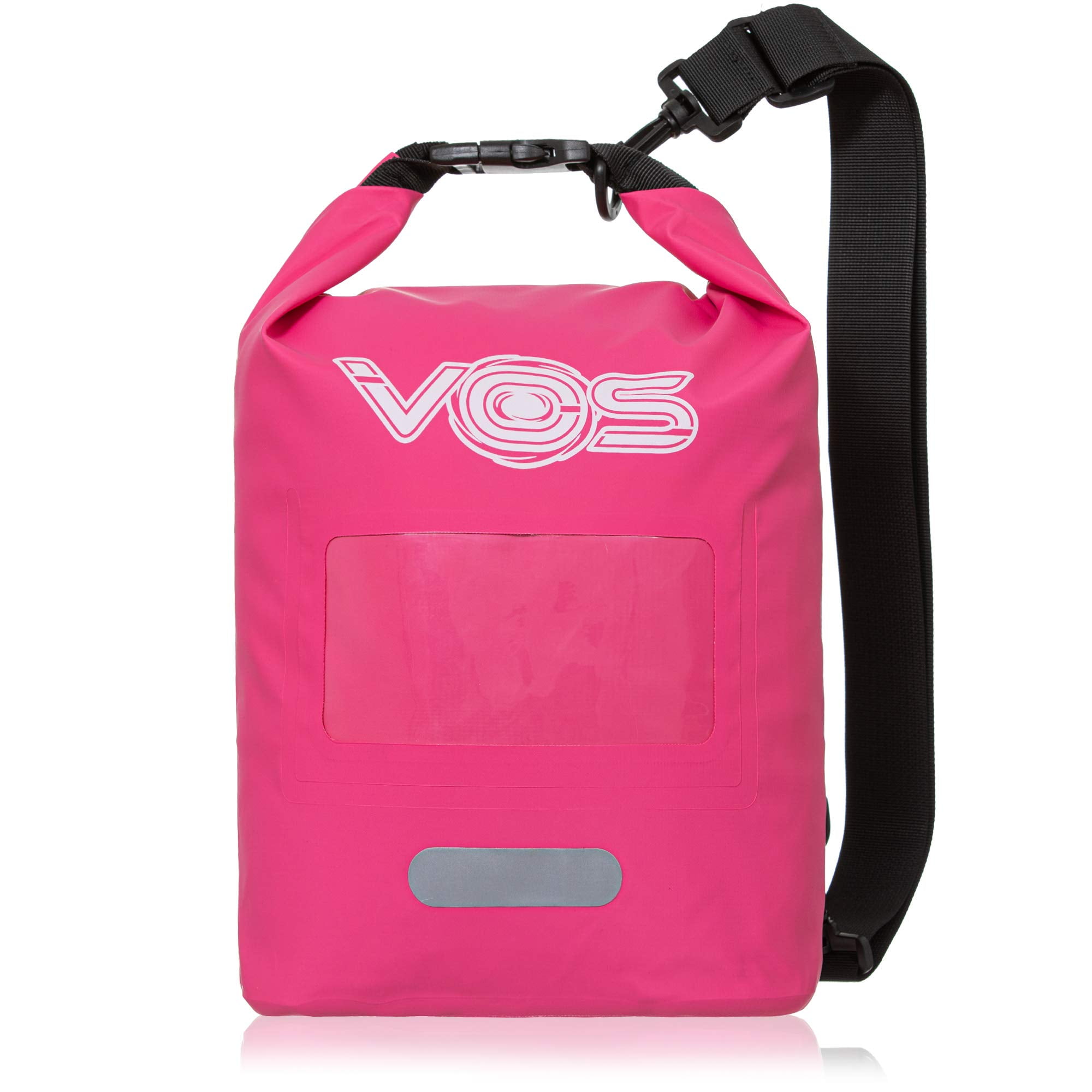 VOS Waterproof Premium Dry Bag - 5L | All-purpose Bag Lightweight Dry ...