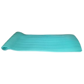 Foam Pool Floats