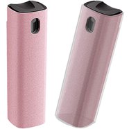 onn. Screen Cleaning Kit, 18 Pieces - Walmart.com