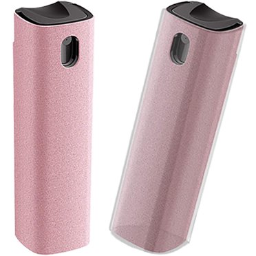 onn. Screen Cleaning Kit, 18 Pieces - Walmart.com