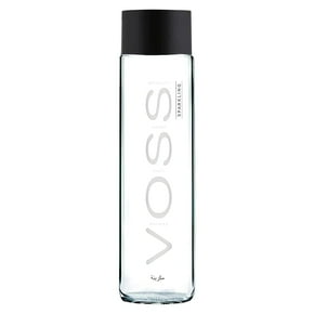 Voss Water