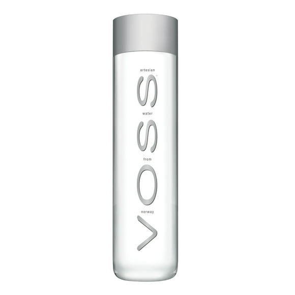 Voss Water