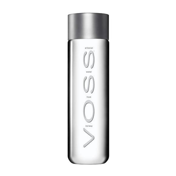 Voss Water