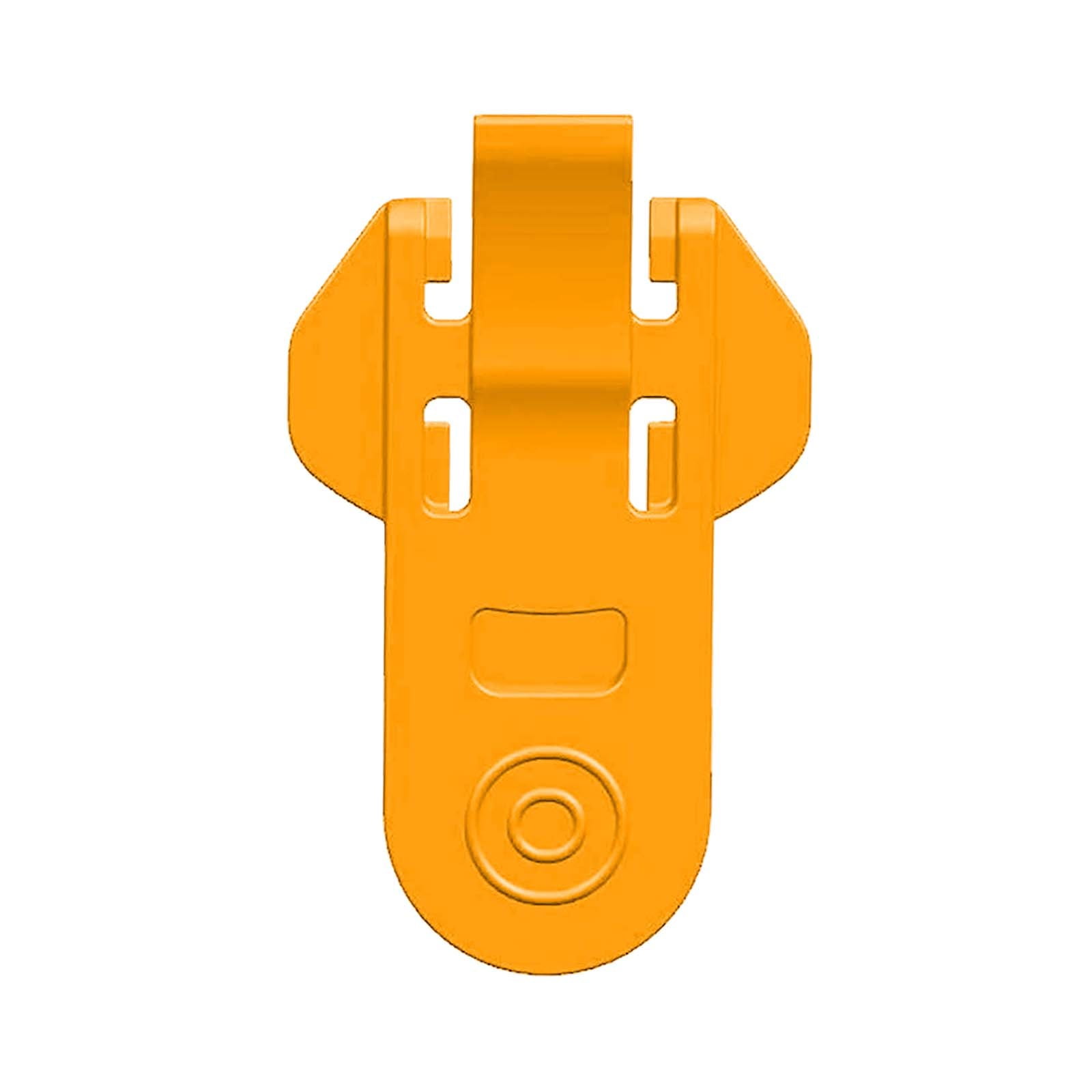 VOSS Easy Pull Beverage Can Opener, Hand-Friendly Design for Beer and ...