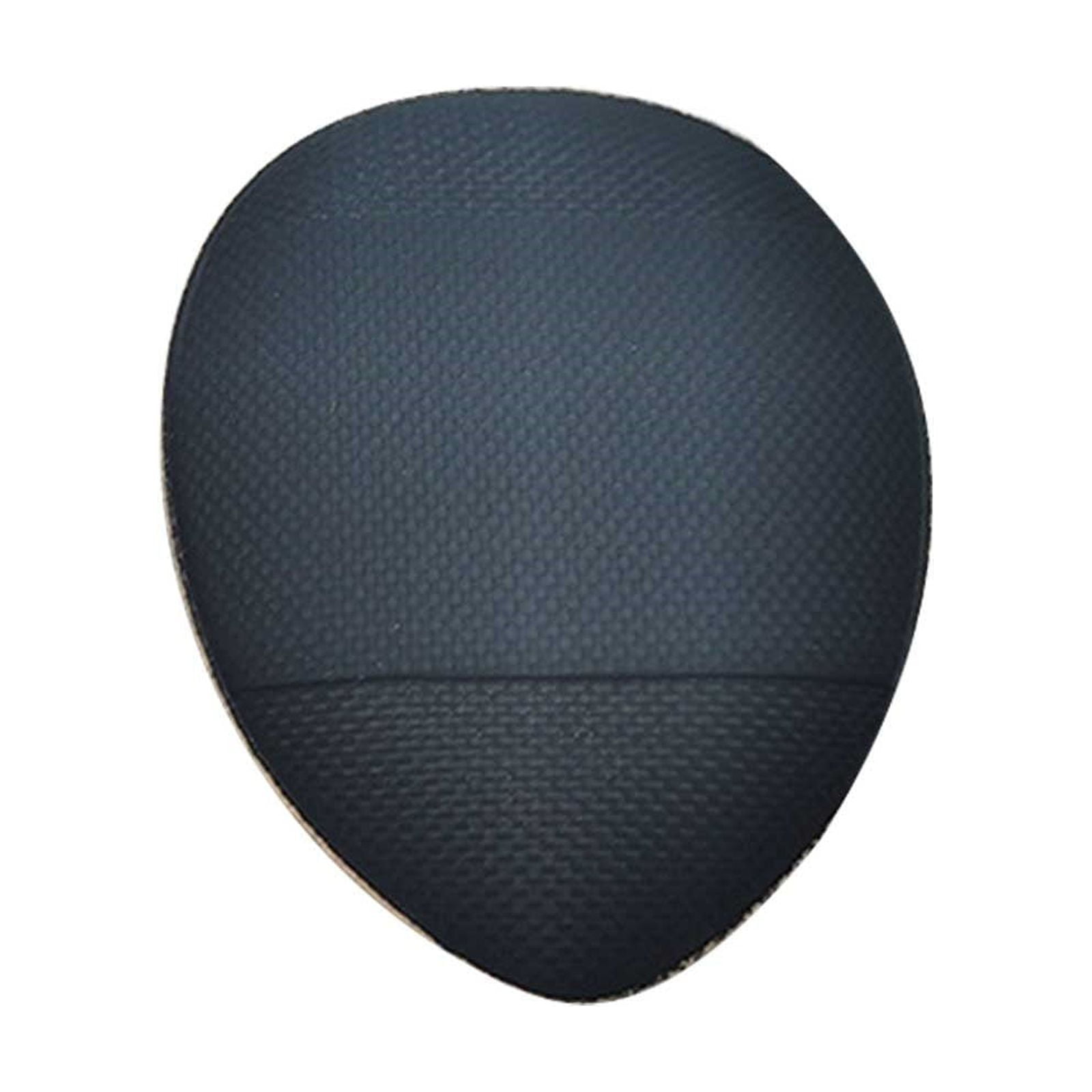 VOSS Finger Puff Mini Makeup Puff Super Soft Beauty Makeup Tools Latex ...