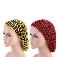 Conair Styling Essentials Slumber Cap - Walmart.com