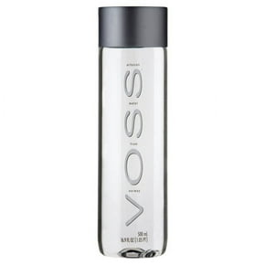 Voss Water