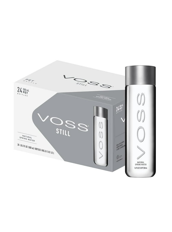 Bottled Water in Water - Walmart.com