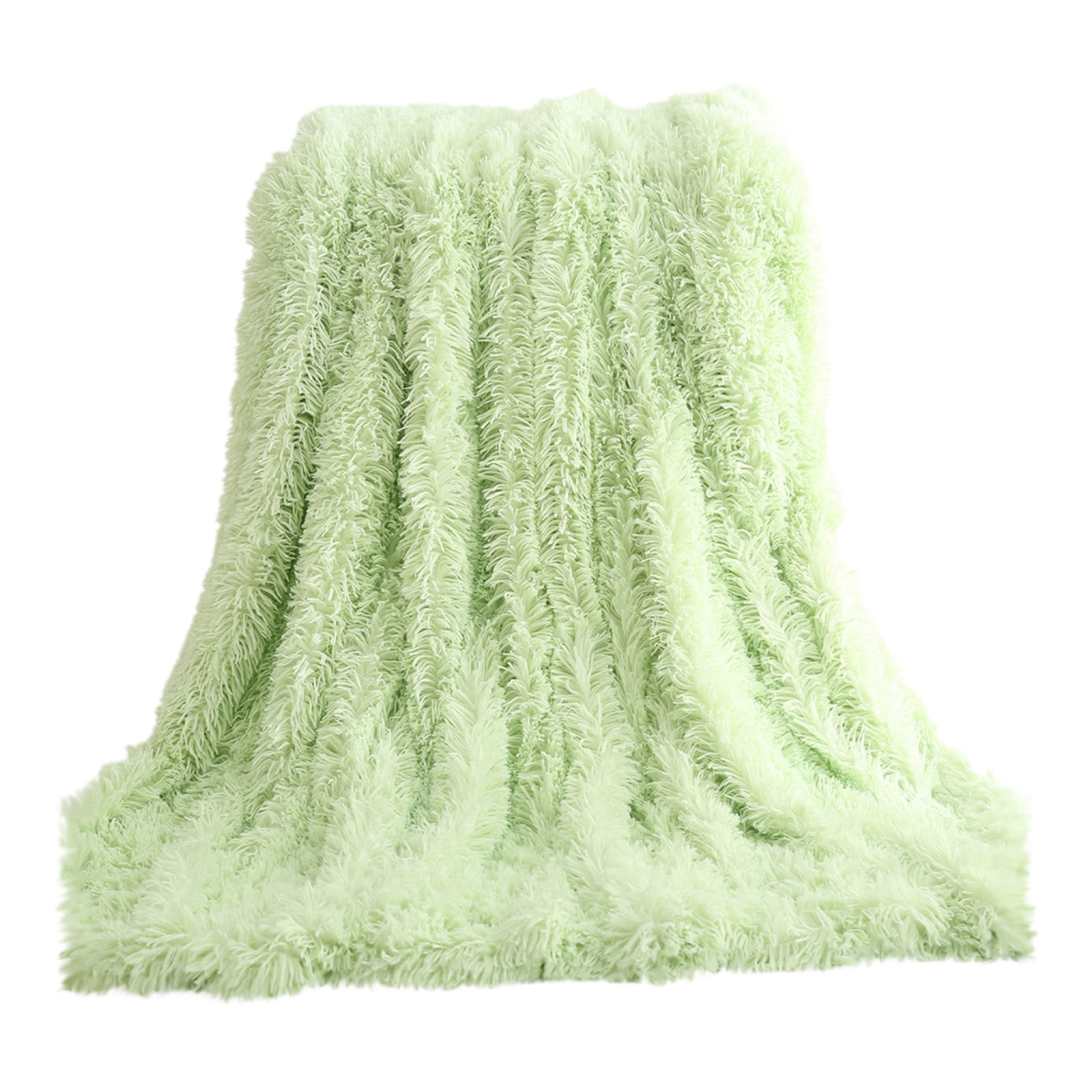 VOTRUDI Weighted Chunky Throw Blanket,Winter Fall Plush Blankets and ...