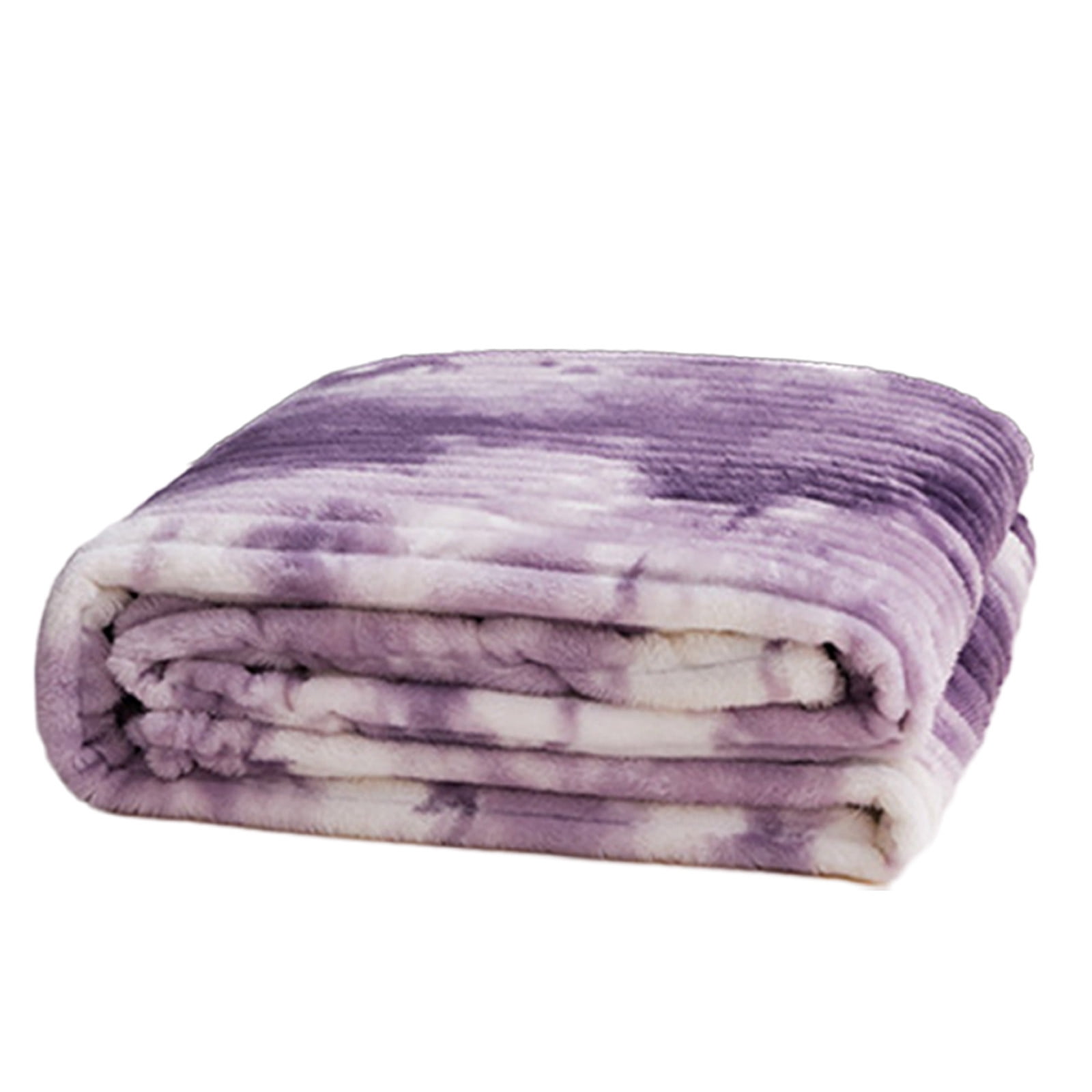 VOTRUDI Weighted Chunky Throw Blanket,Winter Fall Plush Blankets and ...
