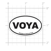 Voya
