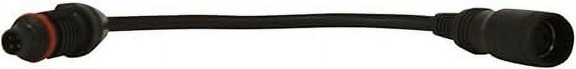 VOYAGER 31100041 CRT to LCD Monitor Cable, Adapts an Older Weldex 5-pin ...