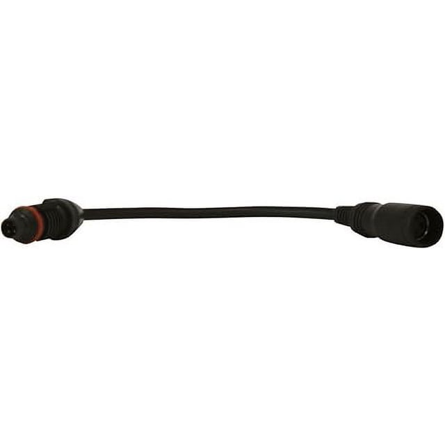VOYAGER 31100041 CRT to LCD Monitor Cable, Adapts an Older Weldex 5-pin ...