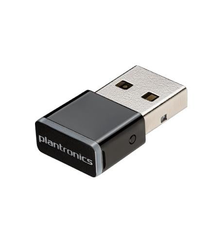 VOYAGER BLUETOOTH USB ADAPTER Headsets - Walmart.com