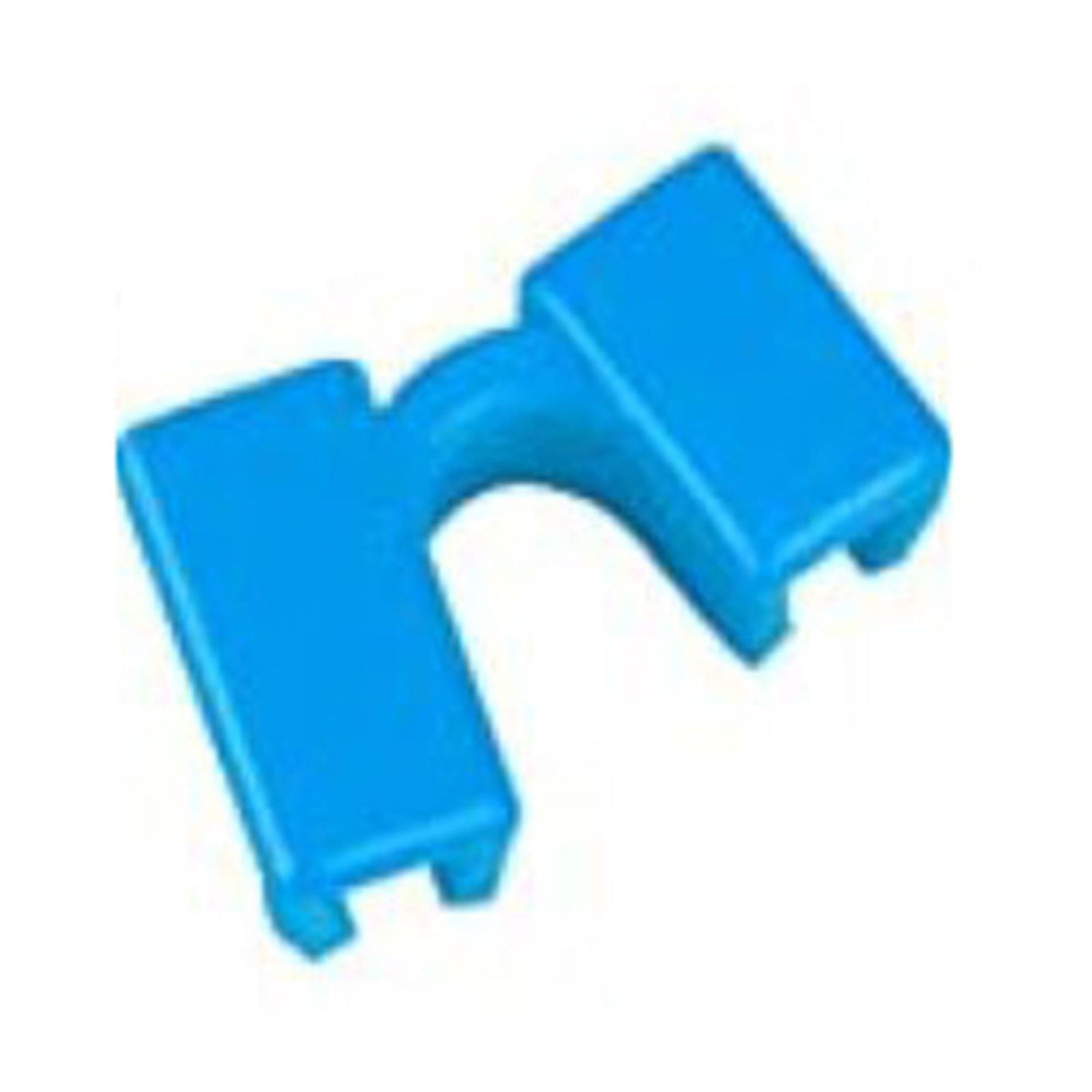 VOYOAO Chopstick Helper, 5 Pieces Reusable Training Chopstick Hinges ...