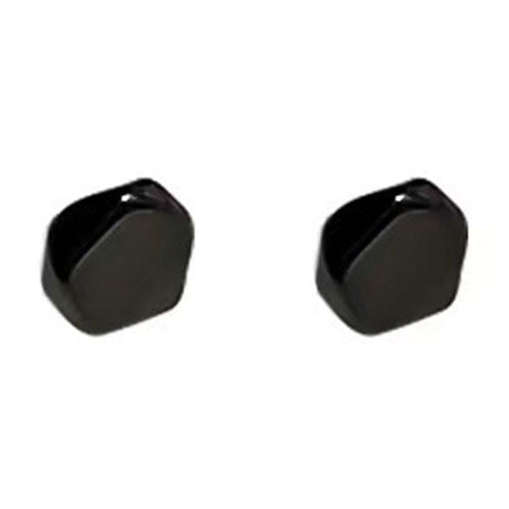 VP 1 pair of Non-Piercing Magnetic Ear Clip for Unisex Earrings in a ...