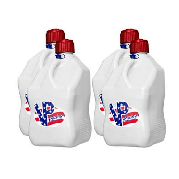 VP Racing Gas Cans in Gas Cans - Walmart.com