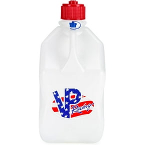 VP Racing Gas Cans in Gas Cans - Walmart.com