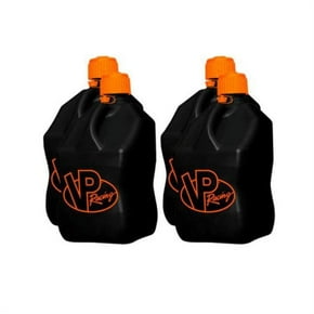 VP Racing Gas Cans in Gas Cans - Walmart.com