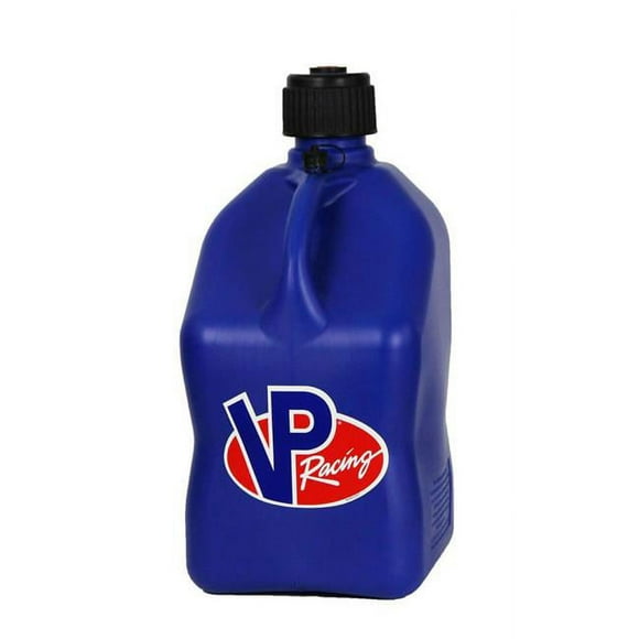 VP Racing Gas Cans in Gas Cans - Walmart.com