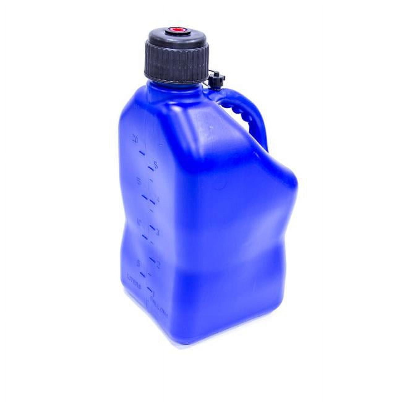 VP Fuel Containers VPF3532 VP Racing Fuels 5 Gallon Motorsports Utility ...