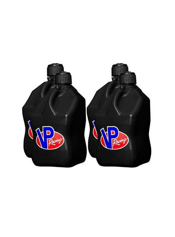 VP Racing Gas Cans in Gas Cans - Walmart.com