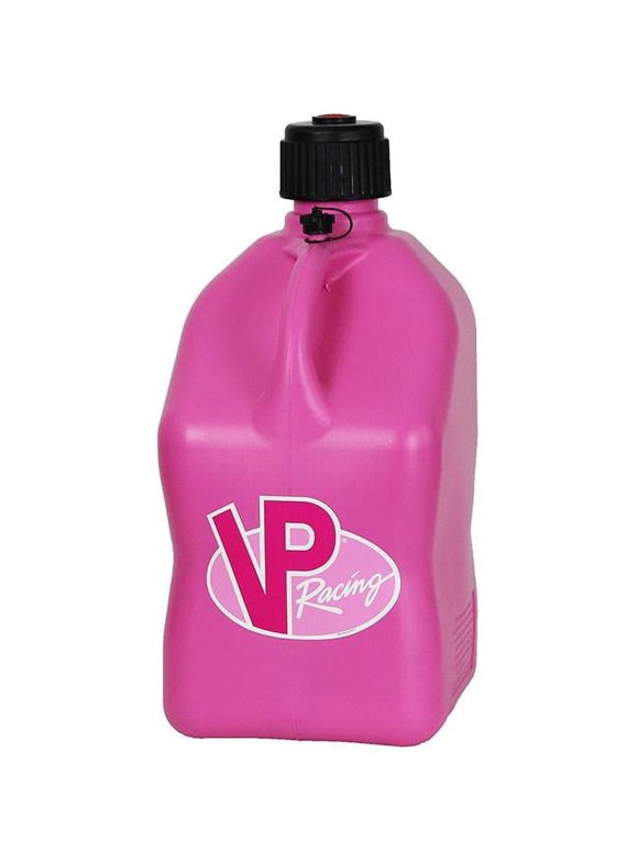VP Racing Gas Cans in Gas Cans - Walmart.com