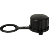 VP RACING CONTAINER VENT CAP - Walmart.com