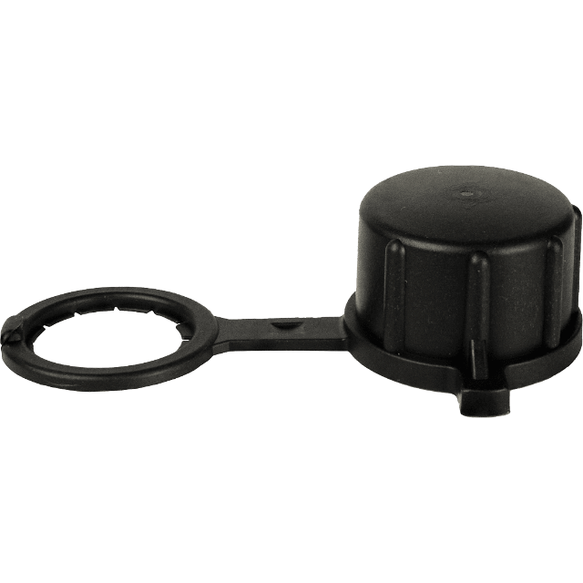 VP RACING CONTAINER VENT CAP - Walmart.com