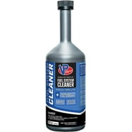 ATS 505 CRF Fuel System Cleaner for Gasoline and Diesel Engines ...