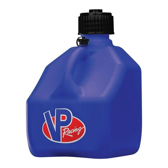 VP Racing Gas Cans in Gas Cans - Walmart.com