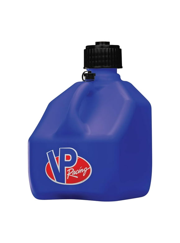 VP Racing Gas Cans in Gas Cans - Walmart.com