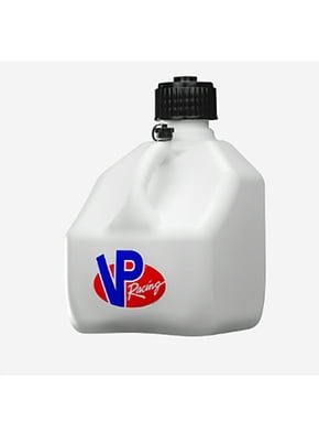VP Racing Gas Cans in Gas Cans - Walmart.com