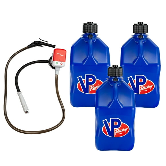 VP Racing Gas Cans in Gas Cans - Walmart.com