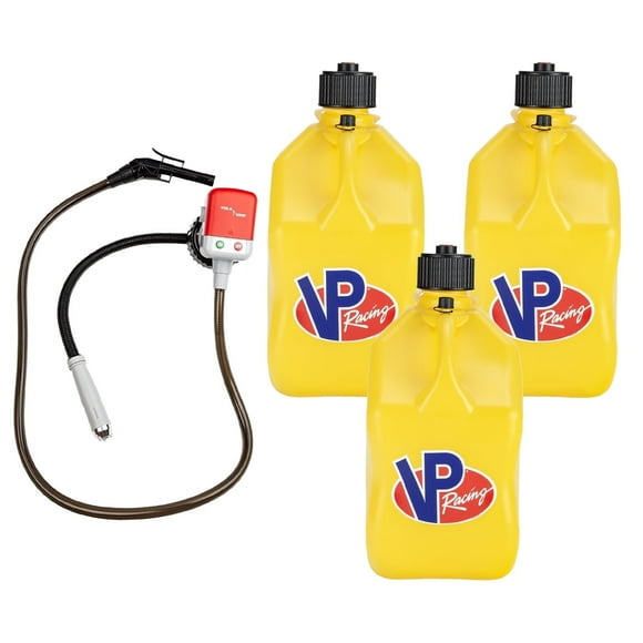 VP Racing Gas Cans in Gas Cans - Walmart.com