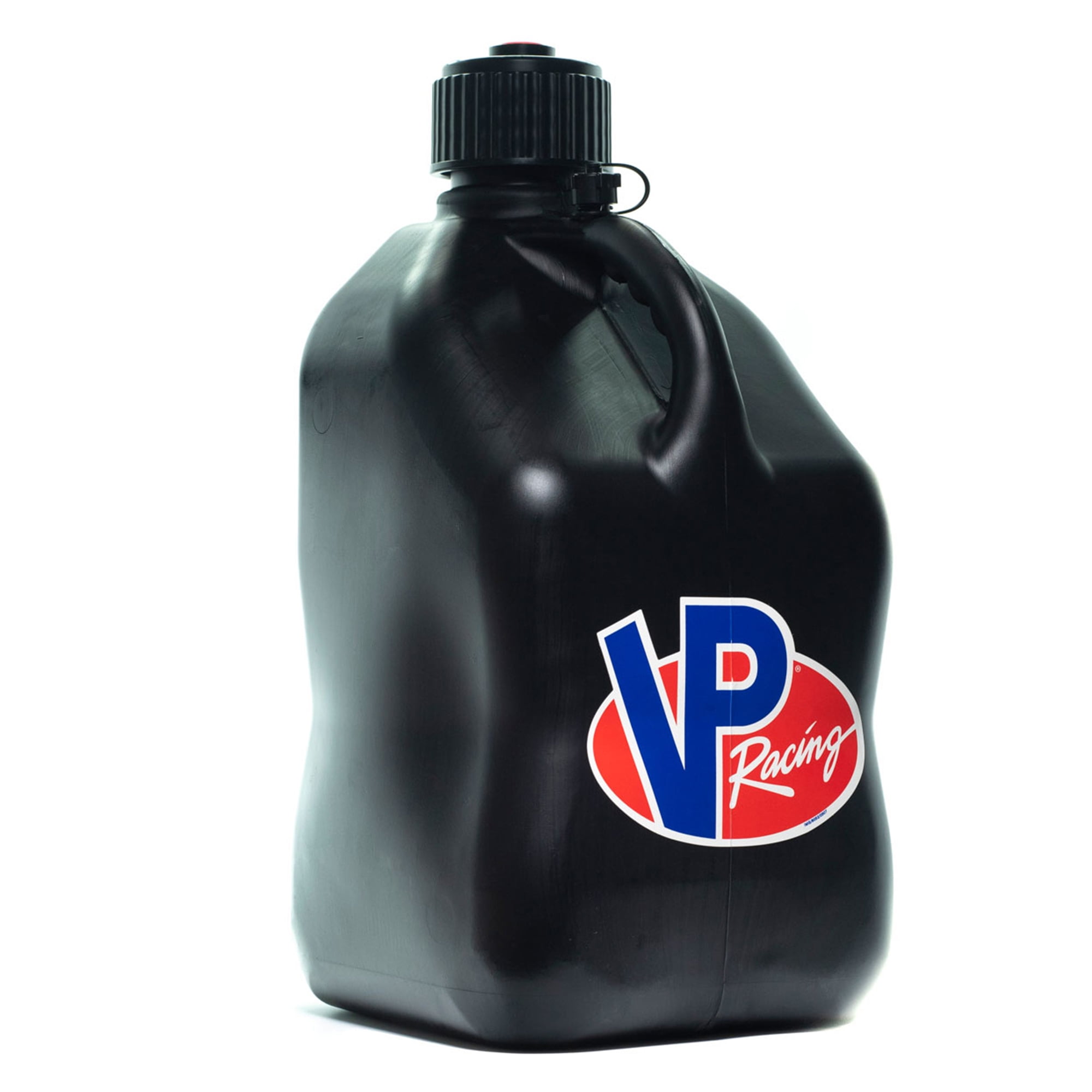 VP Racing 3582 5.5 Gal Motorsport Racing Fuel Utility Container Jug ...