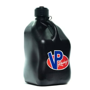 VP Racing Gas Cans in Gas Cans - Walmart.com