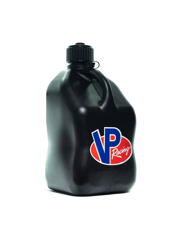 VP Racing Gas Cans in Gas Cans - Walmart.com