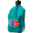 VP Racing Fuels, Motorsport Racing Jug, 5.5 Gallon, Caribbean - Walmart.com